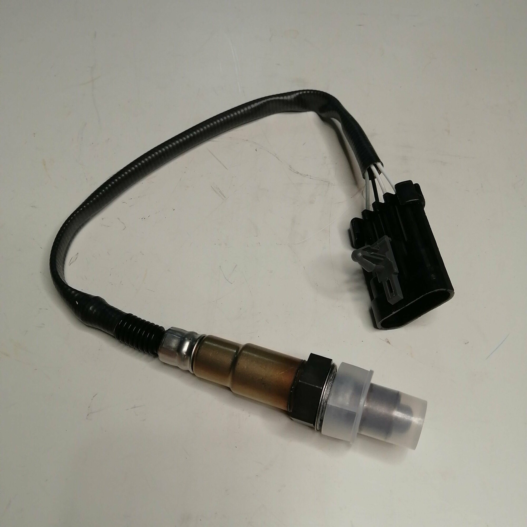 Датчик кислорода Lifan X50 [1.5 16V CVT внедорожник] A3612300