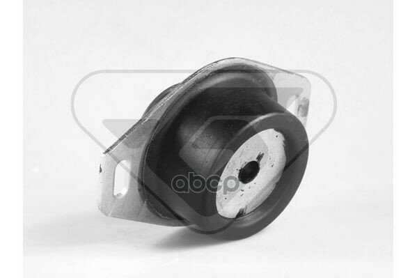 Подушка двигателя Citroen Berlingo 96-. C5 01-04. Xsara. ZX. Peugeot 306. 307. 308. 607. Partner 96- HUTCHINSON арт. 594200