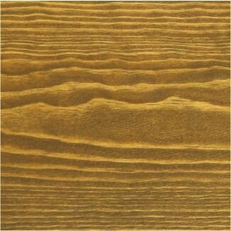 Varathane Fast Dry Wood Stain 333660 Морилка/Быстросохнущее тонирующее прозрачное масло для дерева 0,946 спелая пшеница