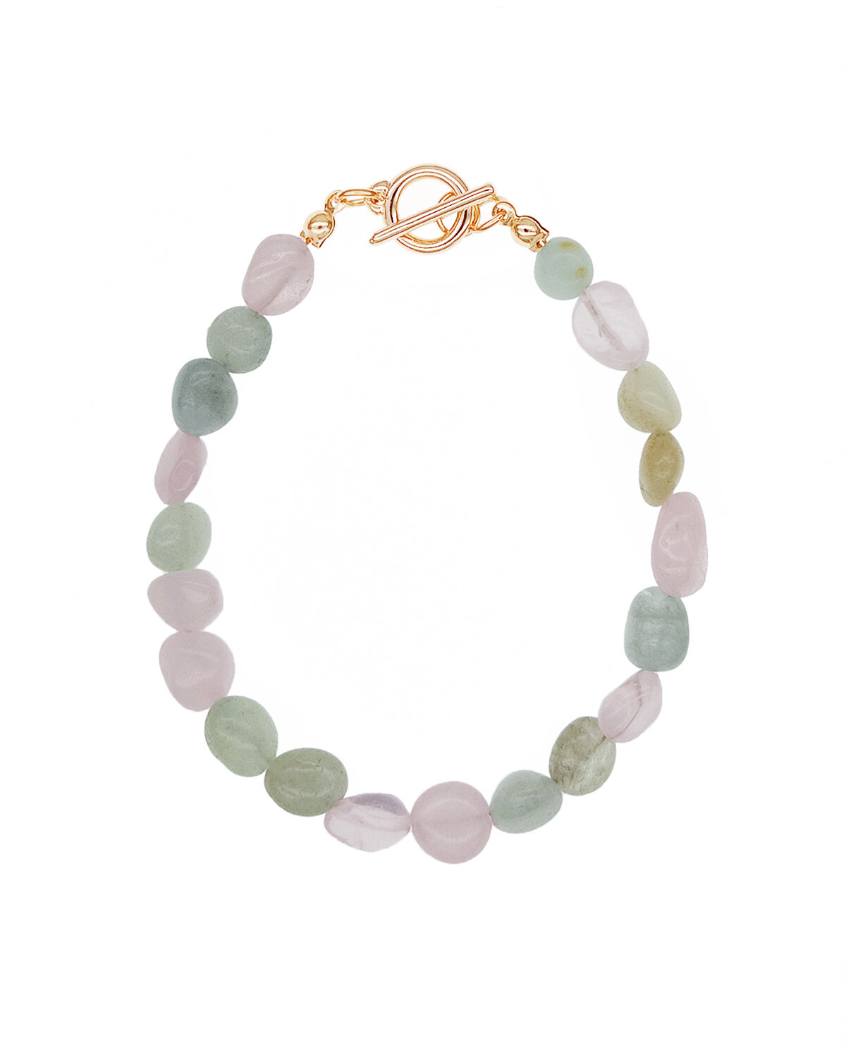 Браслет-нить