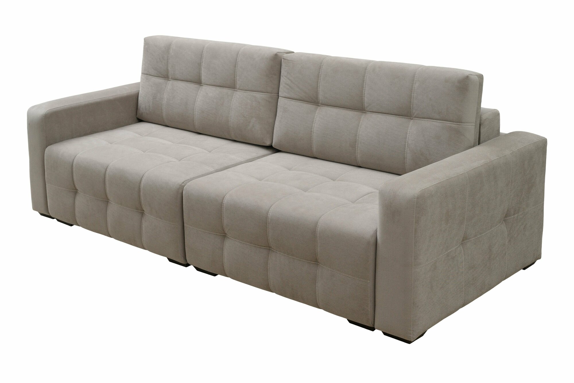 Диван еврокнижка Босс Нео