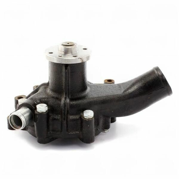 Насос водяной ISUZU 6BG1 (TCM FD50-100 Z8)