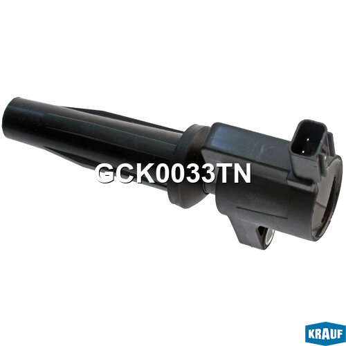 Катушка зажигания Krauf GCK0033TN