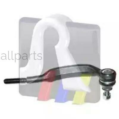 RTS 91-00795-1 Наконечник рулевой тяги правый CH. O10598- PEUGEOT: 407 ALL 04-