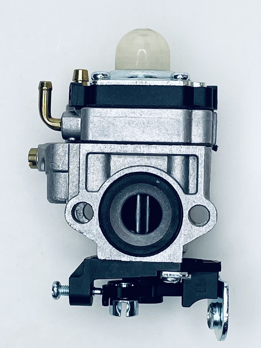 Карбюратор T 221 CHAMPION №728