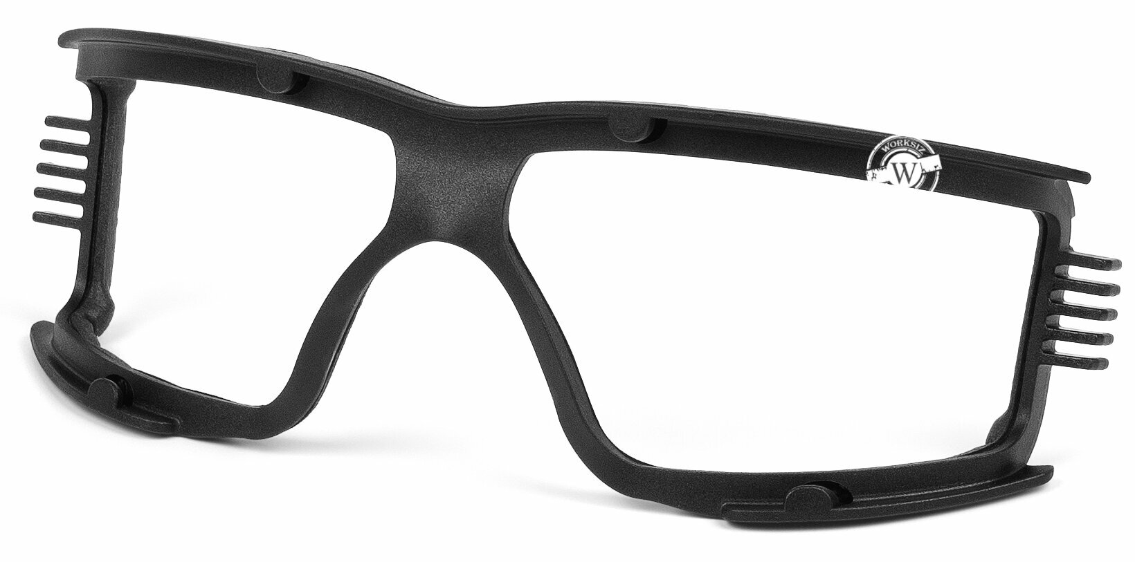 Внутренняя накладка (обтюратор) 3M™ SF400FI