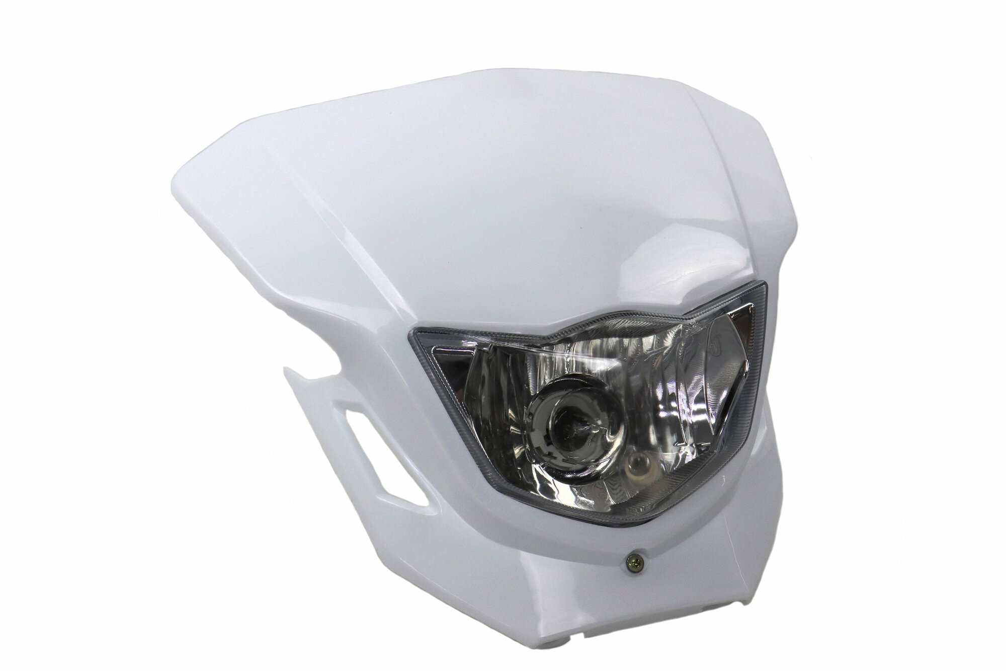 Фара RIZEE PH09B