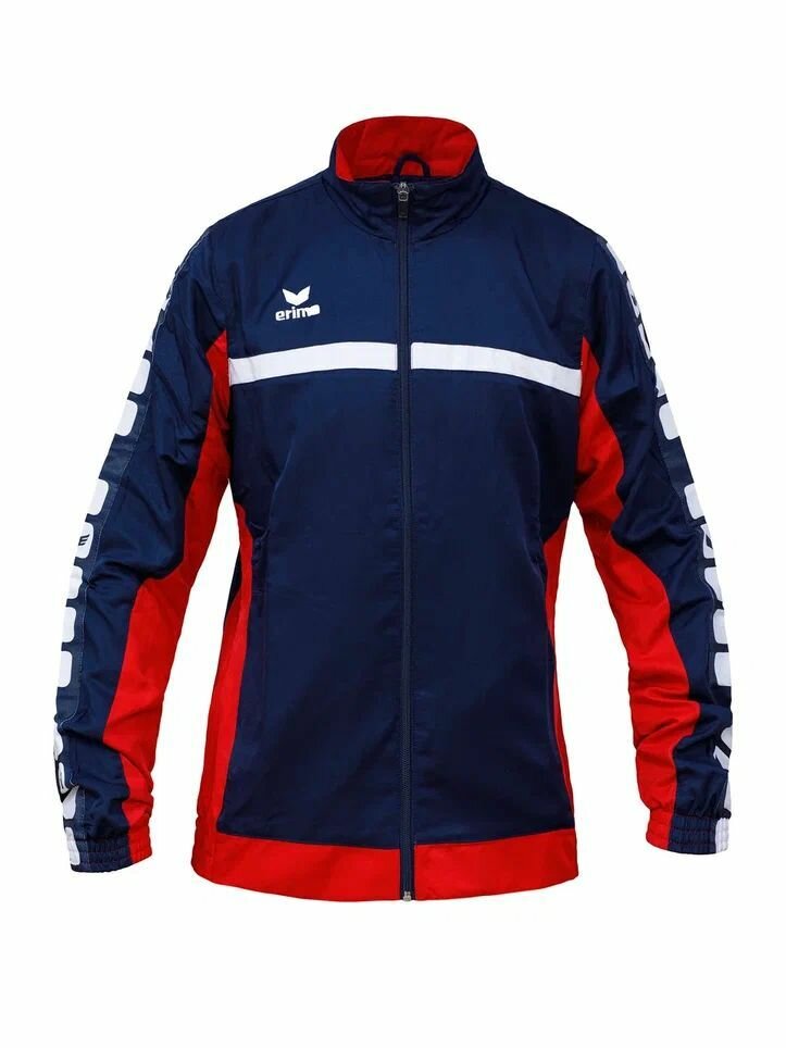 Куртка Базовая коллекция