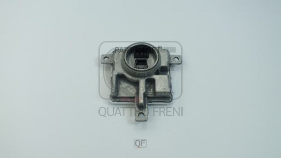 QUATTRO FRENI QF31M00022 Блок розжига ()