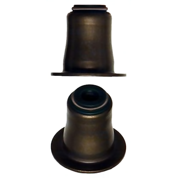 AJUSA 12028200 (11340035888 / 12028200) колпачок маслосъемный bmw: 1 116 I / 118 I / 120 I / 125i / 130 I 04-12, 1 116 I / 118 I /