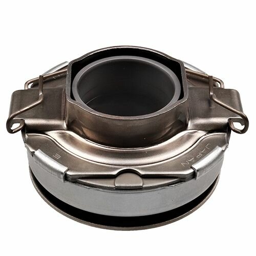 Подшипник выжимной NSK 68TKB3506A2R Toyota Quick Delivery (BU68); Dyna, ToyoAce (WU85, 93, BU6#, 70, 78, 8#, 9#, BU172, 182, BU10#, 112, 12#, 13#, 14#, 162, 202, 212, 222, BU30#, 346); Coaster (BB23, 24, BB4#, HB3#) OEM 31230-36150