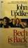 Bech Is Back 1983 г.