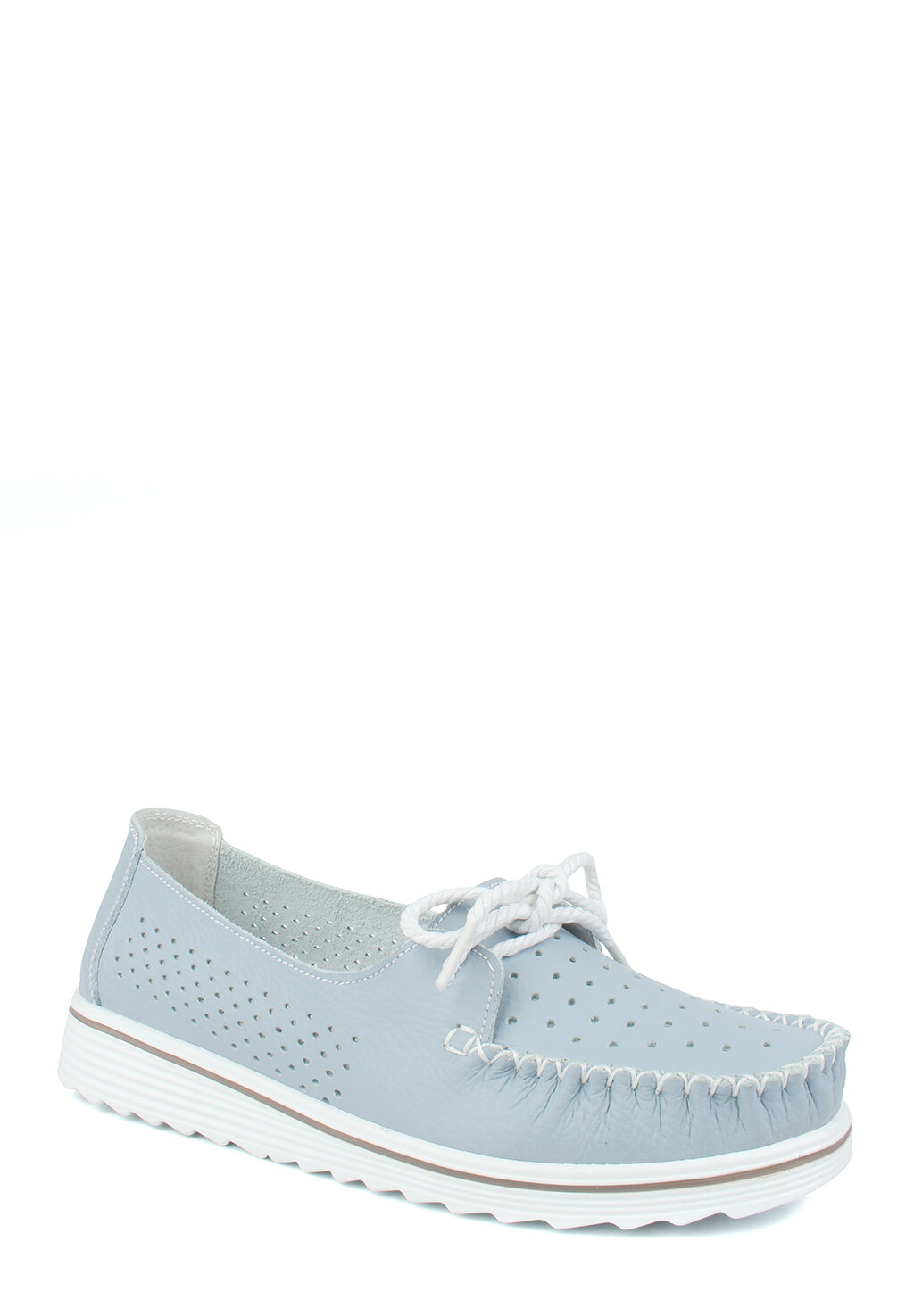 Топсайдеры