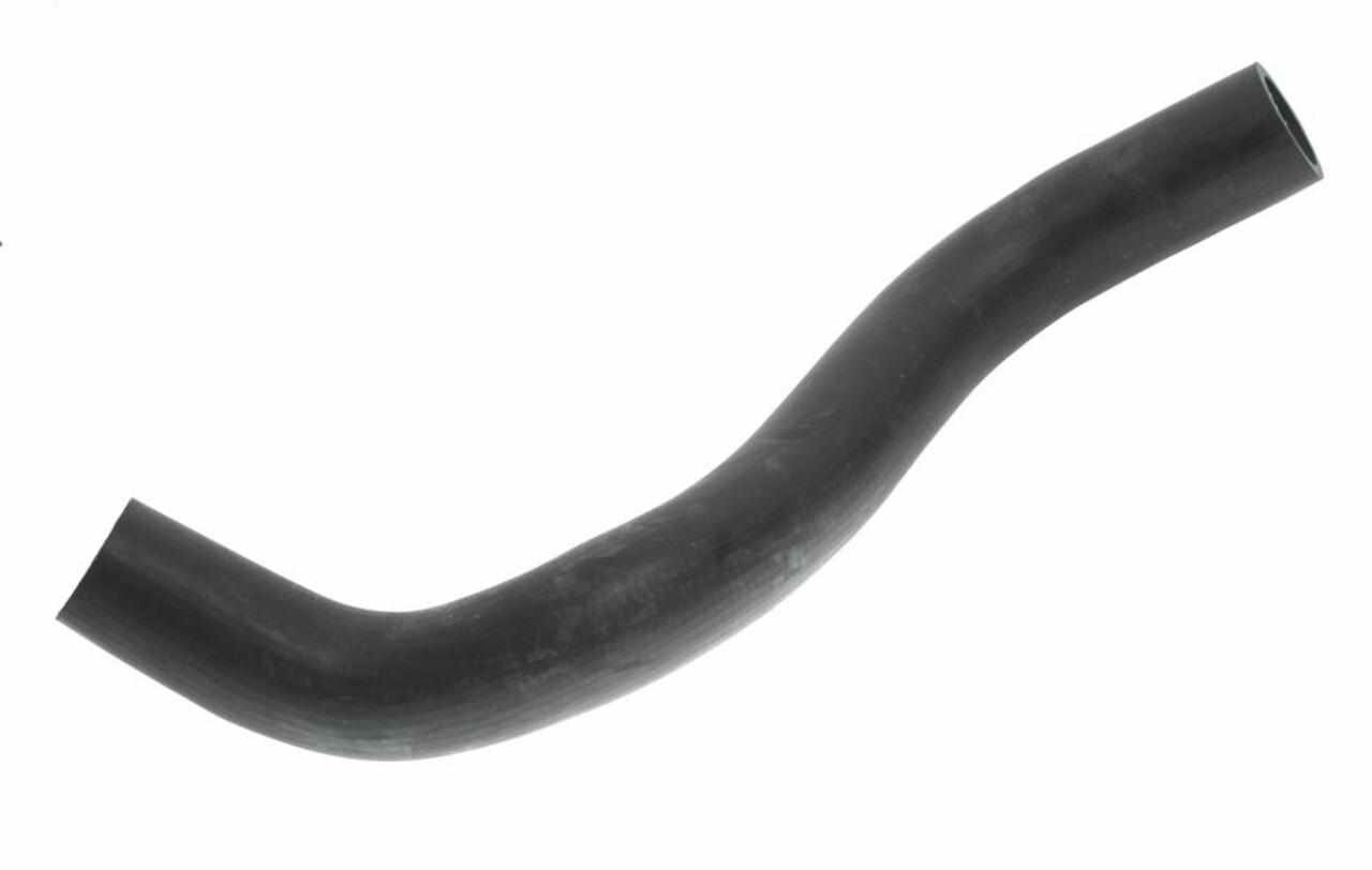 Патрубок Starex H-1 (07-) радиатора нижний, 25412-4H000, GEUN YOUNG