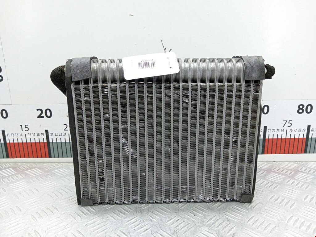 Испаритель кондиционера Opel Astra H 13175549 арт. 2068254