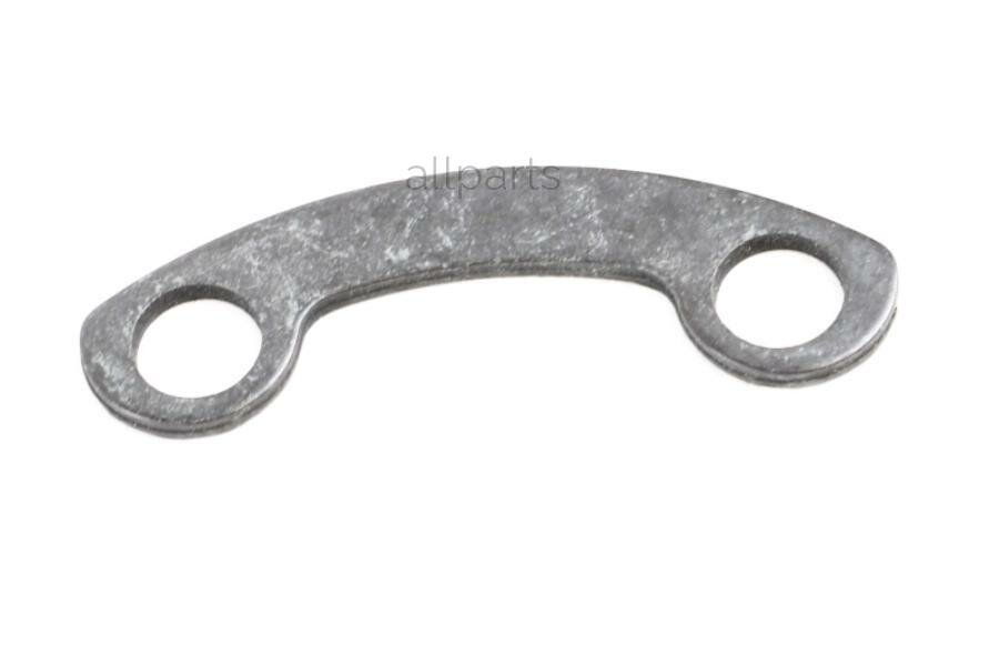 VAG 701407357 Кронштейн