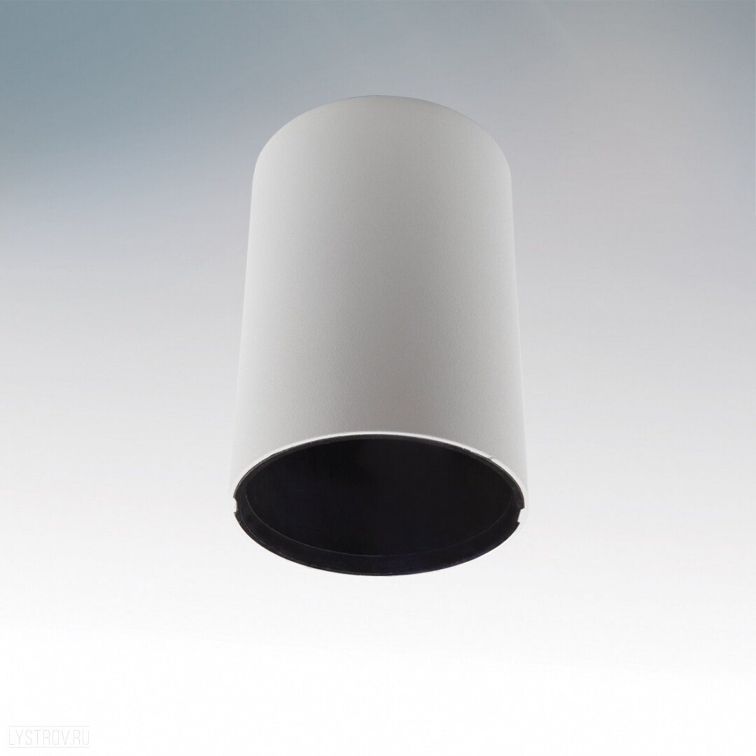 Встраиваемый светильник Lightstar Ottico 214410