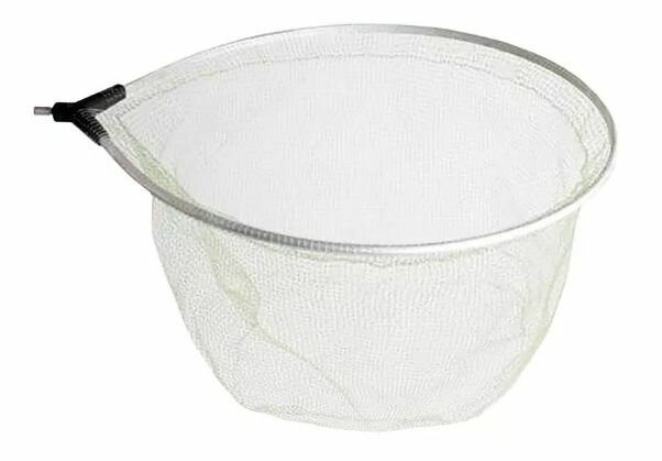 Голова для подсака Dunaev FWL010 (50 x 40см) леска, IMVS-5040