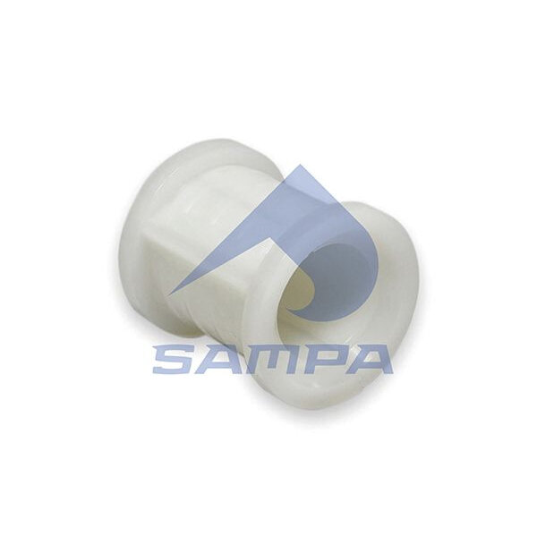 Втулка стабилизатора SAMPA арт. 030006