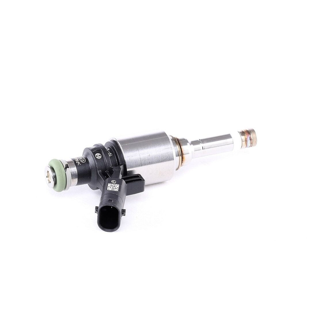 Форсунка топливная для автомобиля, BOSCH 0 261 500 160 (1 шт.)