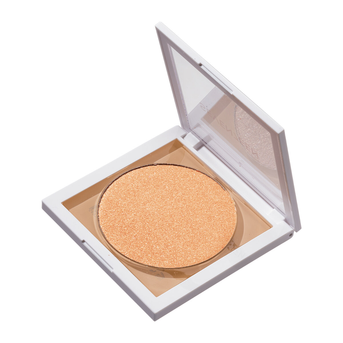 SEVEN7EEN Хайлайтер для лица и тела мультиколор GLOW MAGIC HIGHLIGHTER №06 GOLDEN RAYS