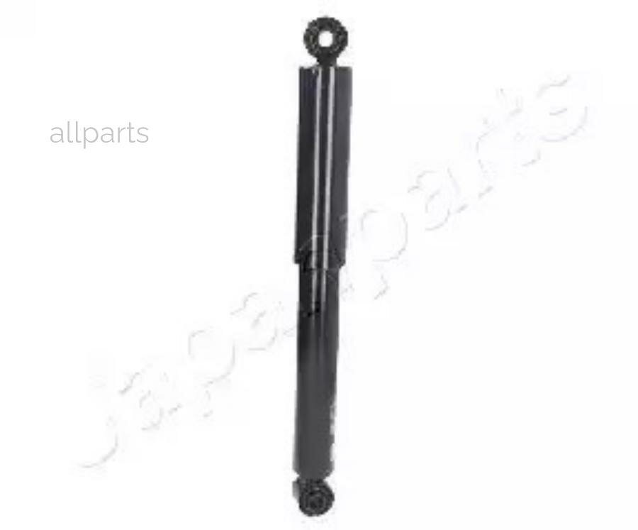 JAPANPARTS MMKI028 Амортизатор задний газо-масл.
