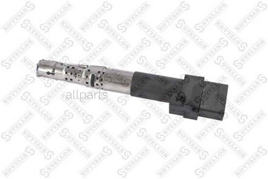 STELLOX 6100085SX катушка зажигания!\ VW Golf IV/Bora/Sharan 2.3/2.8 00>