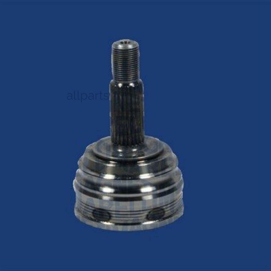 MAGNETI MARELLI 302015100258 ШРУС наруж. ком/кт
