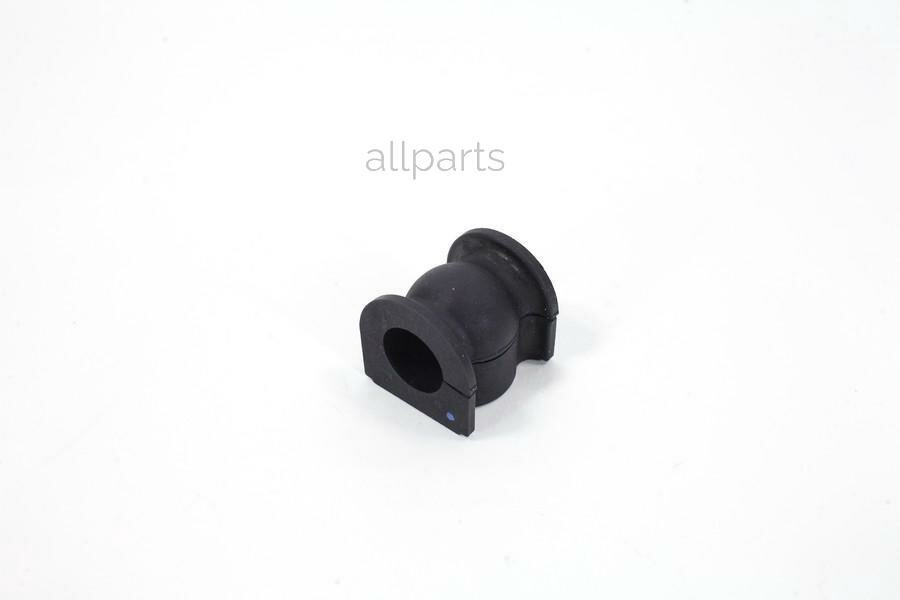ZF RUSSIA 34069 01 ZFR Втулка стабилизатора