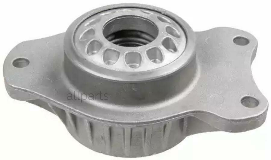 SACHS 803156 опора амортизатора!\ BMW 5 ser F07/F11 10>