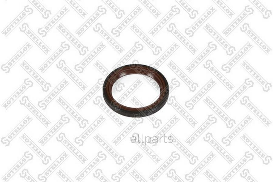 STELLOX 3400064SX сальник к/в передний! 42x54x6\ Renault Megane/Laguna/Clio/Espace 1.8-2.0i/1.9dTi 94>