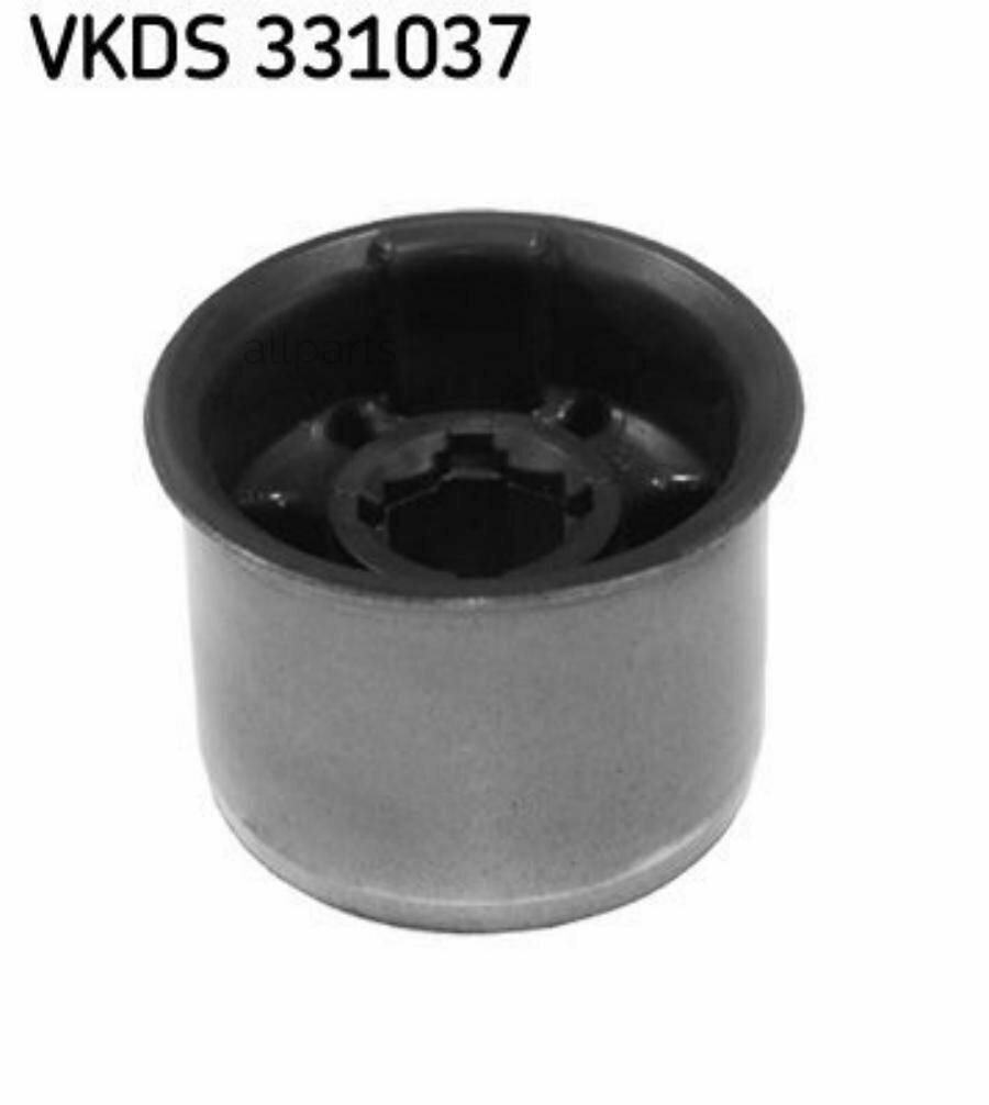 SKF VKDS331037 Сайлентблок