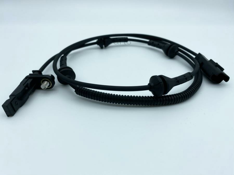 MAGTECHNIC MAG3260 Датчик ABS передний PEUGEOT 407 (2004/05 - 2010/) CITROEN C6 (2005/09 - 2012/) CITROEN C5 (2008/02 -