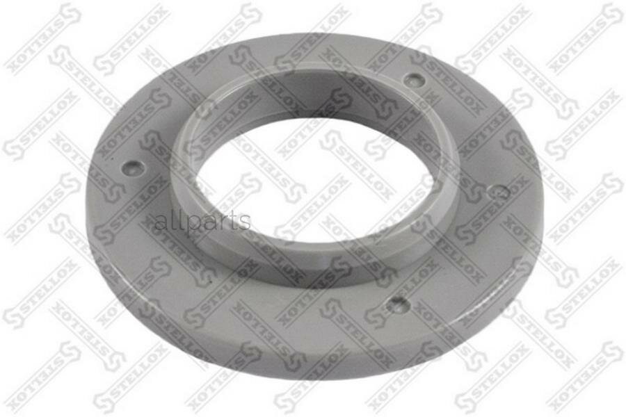 STELLOX 2617145SX подшипник опоры переднего амортизатора!\ Mazda Tribute Ep 00-07