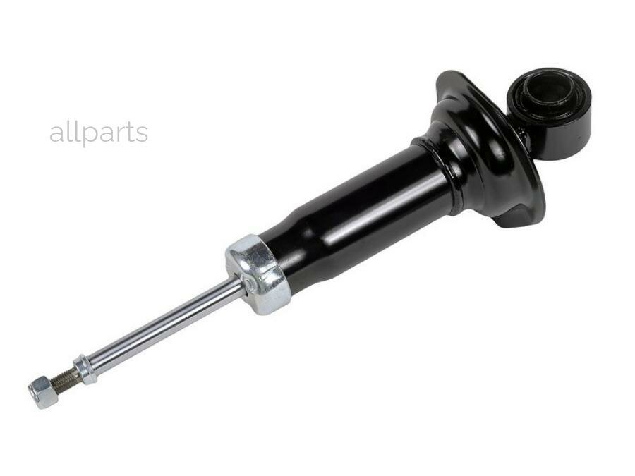 STELLOX 42150189SX Амортизатор задний правый газовый