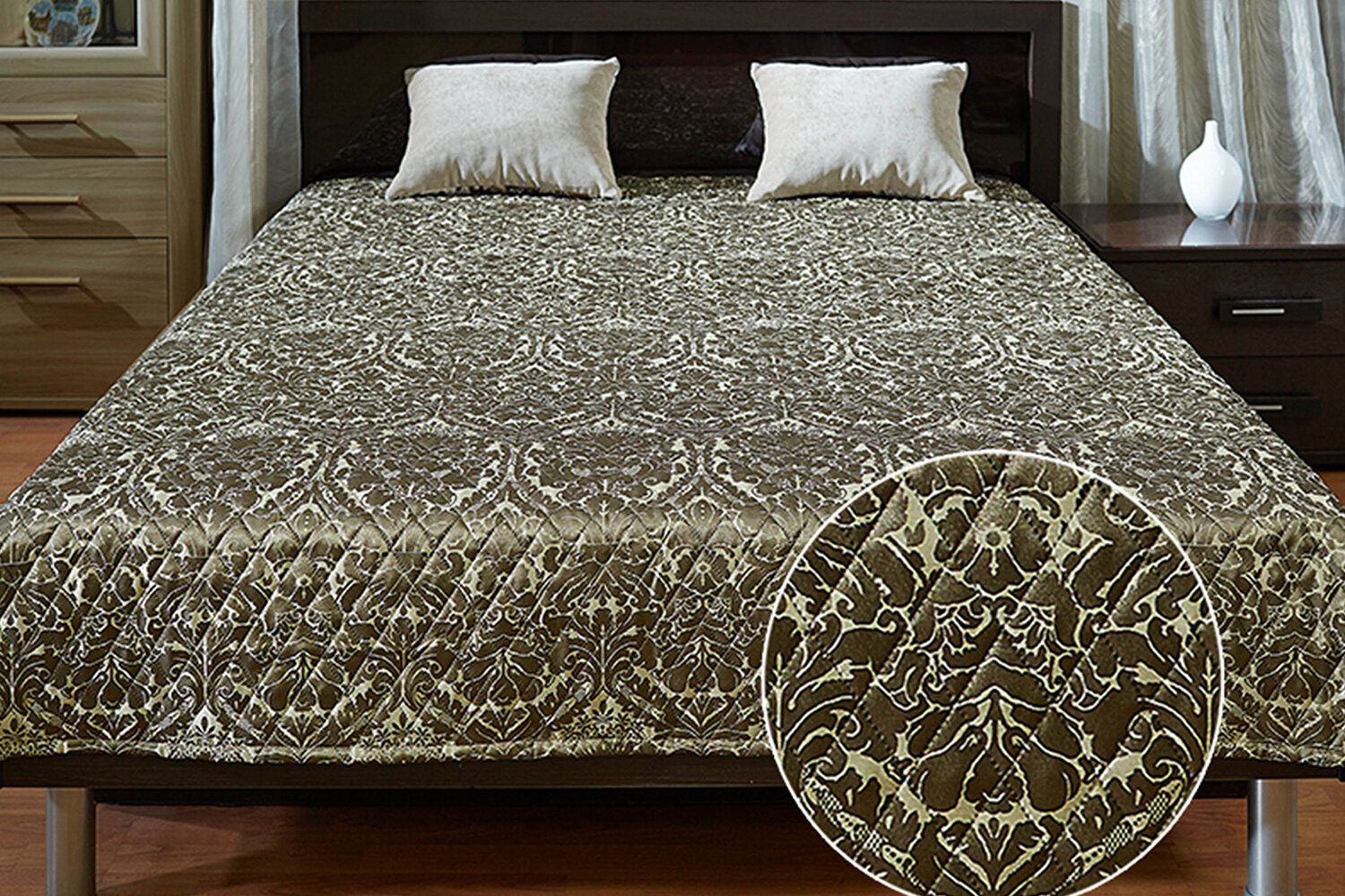 Покрывало Primavelle Betta