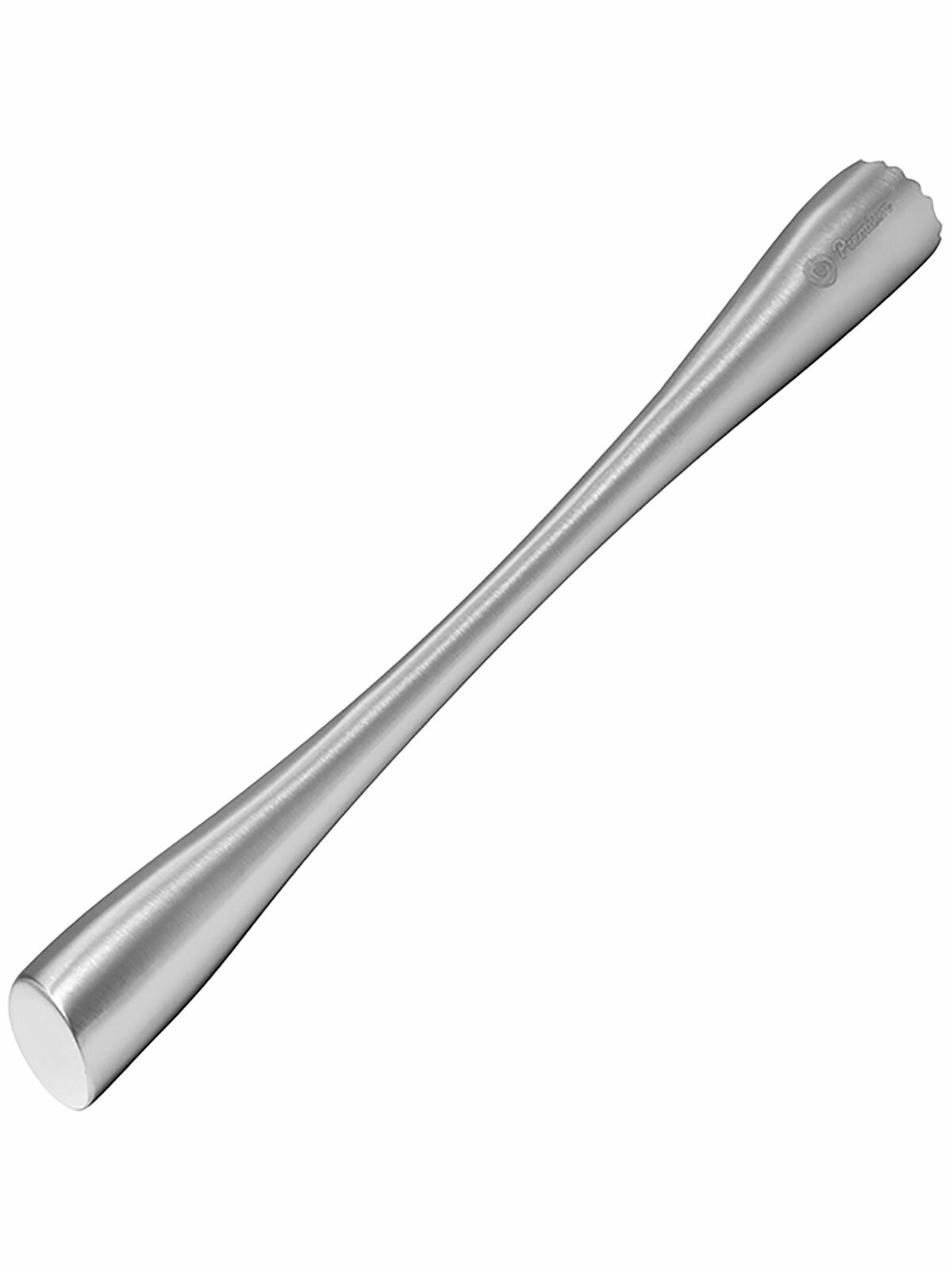 Мадлер Probar Premium, нержавеющая сталь, 26 см