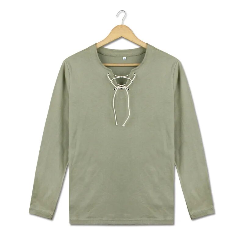 Костюм Атака Титанов CosZtkhp S, short 4