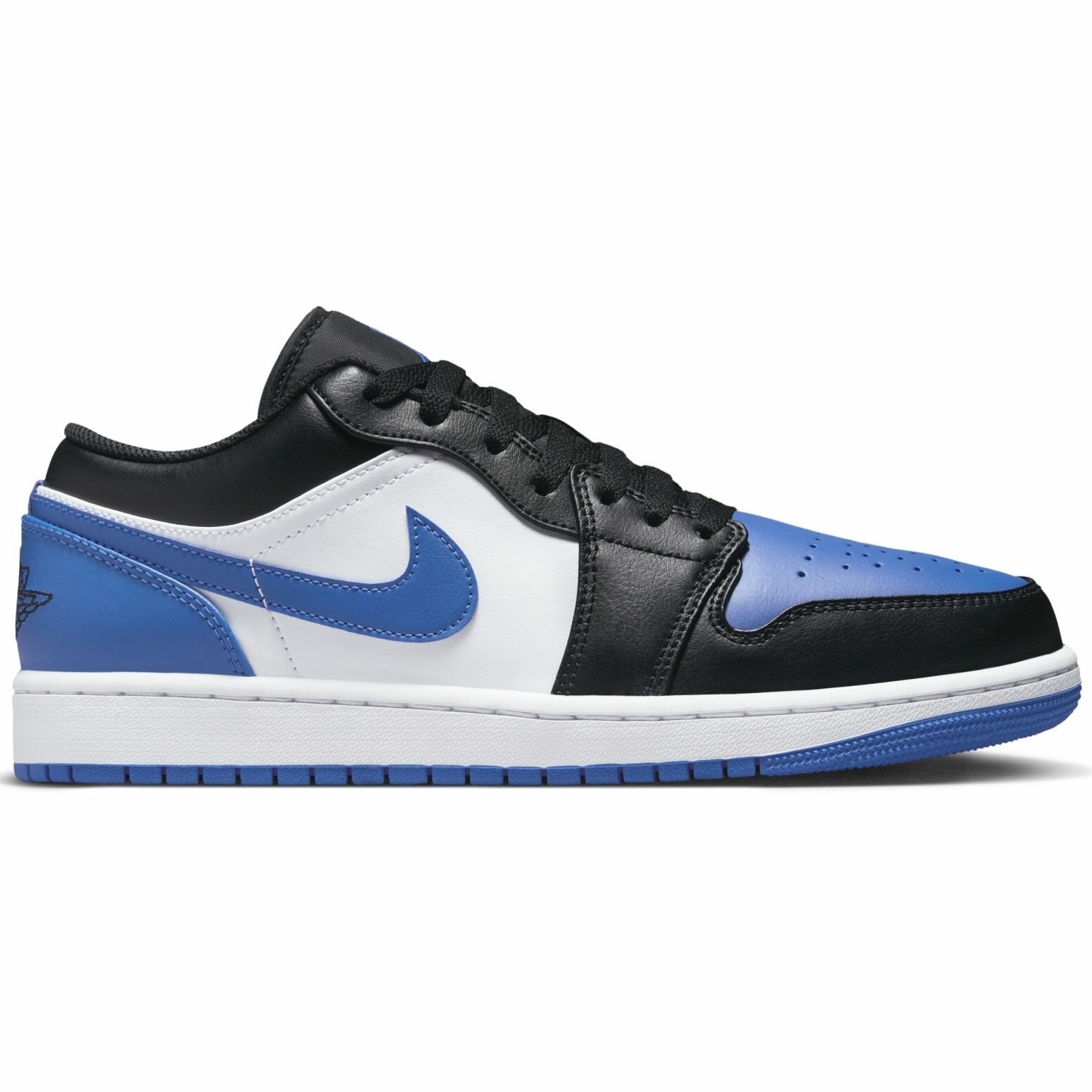 Кроссовки Air Jordan 1 Low