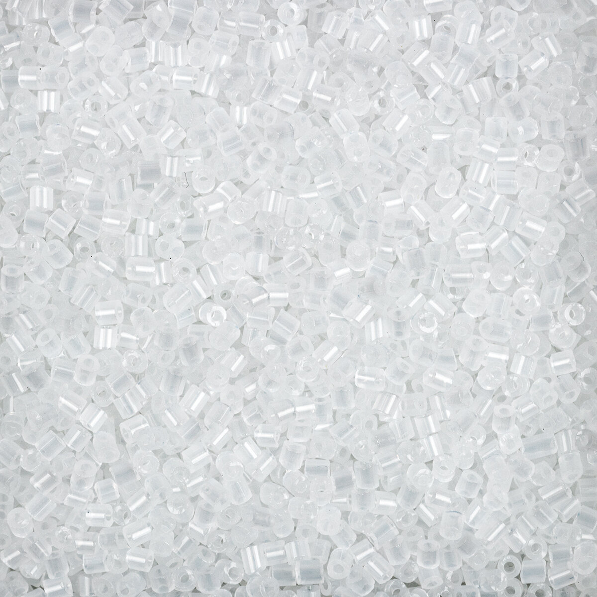 BUGLES 351-12001 0.5 " 1.6 мм 50 г 02090 прозрачный