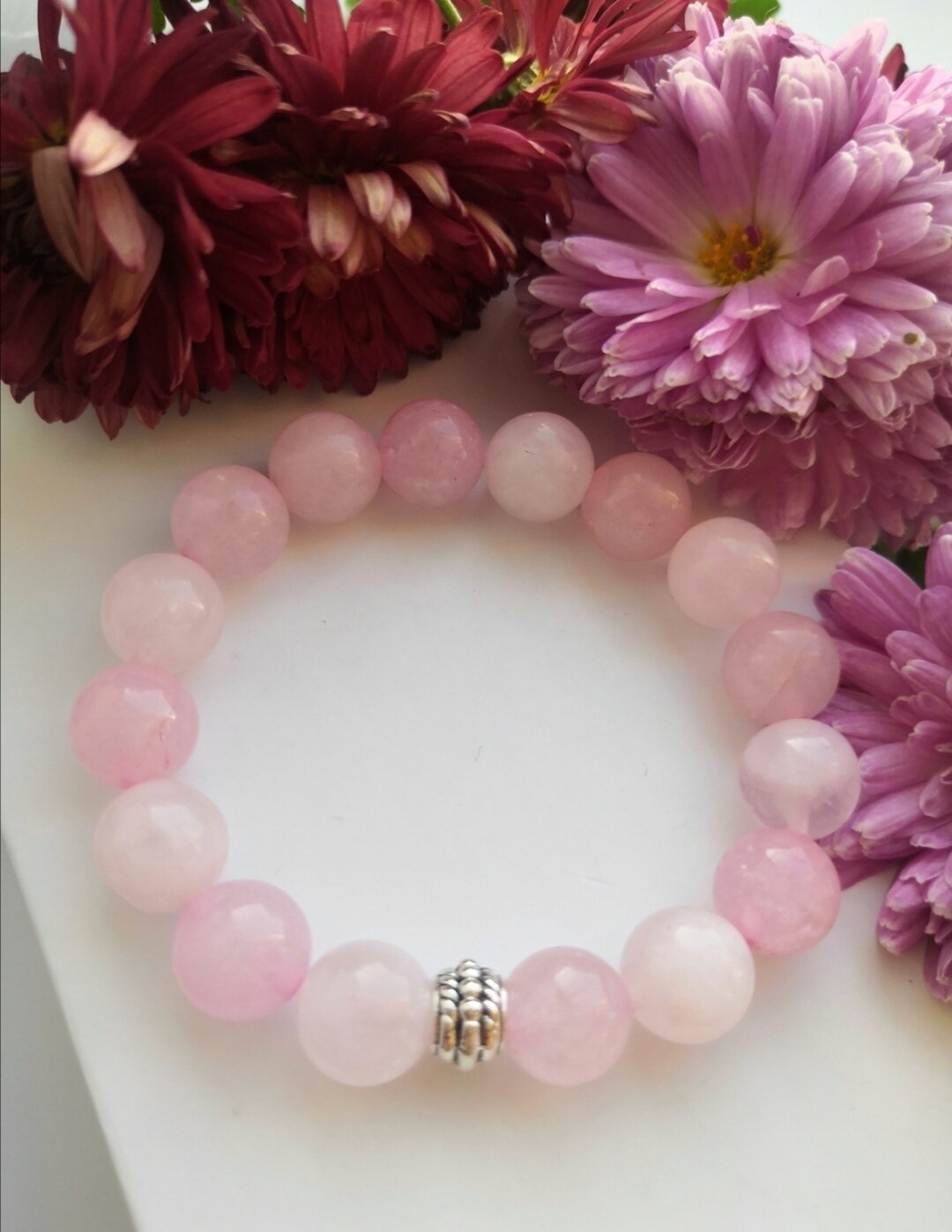 Браслет TEMERDASH