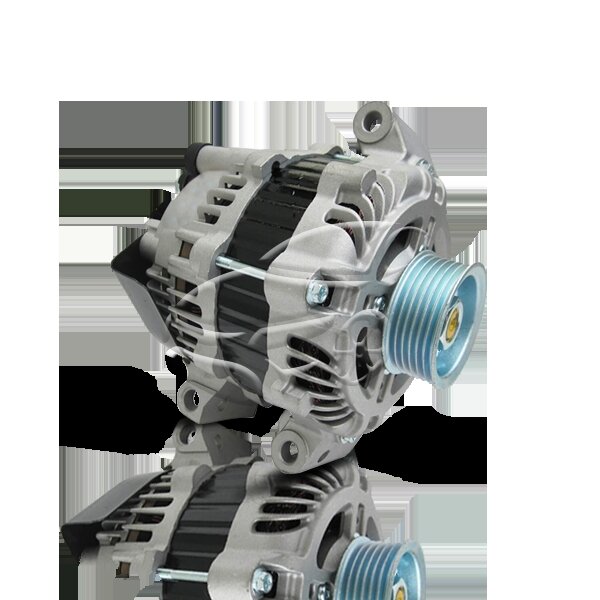 Генератор для автомобиля, MAGNETI MARELLI 943311591010 (1 шт.)