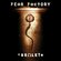 Fear Factory. Obsolete (LP)