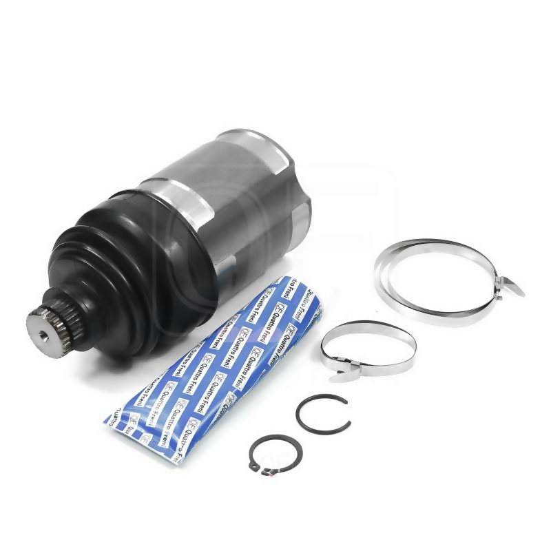 QUATTRO FRENI qf21c00103 (39101JD24B / 39101JG34B / 39711JD24B) шрус внутренний левый 33x39x29 nissan