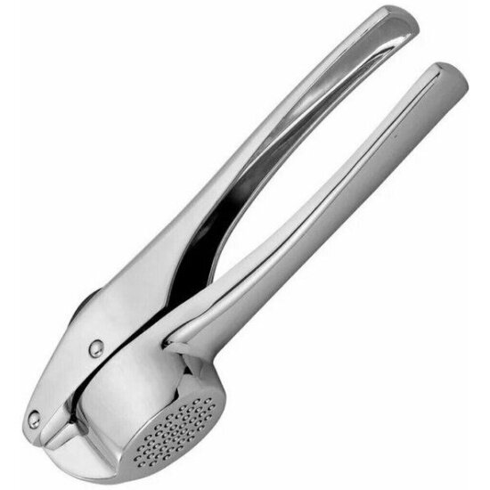 Пресс для чеснока Mallony SEMPLICE 984039