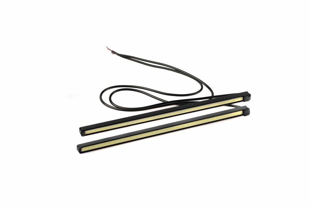 Дневные ходовые огни DRL-20,5 см-COB LECAR