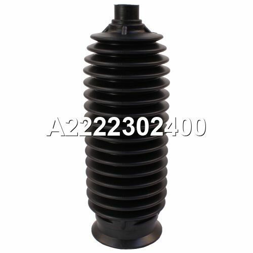 Пыльник рулевой рейки Motorherz RDZ0521MG