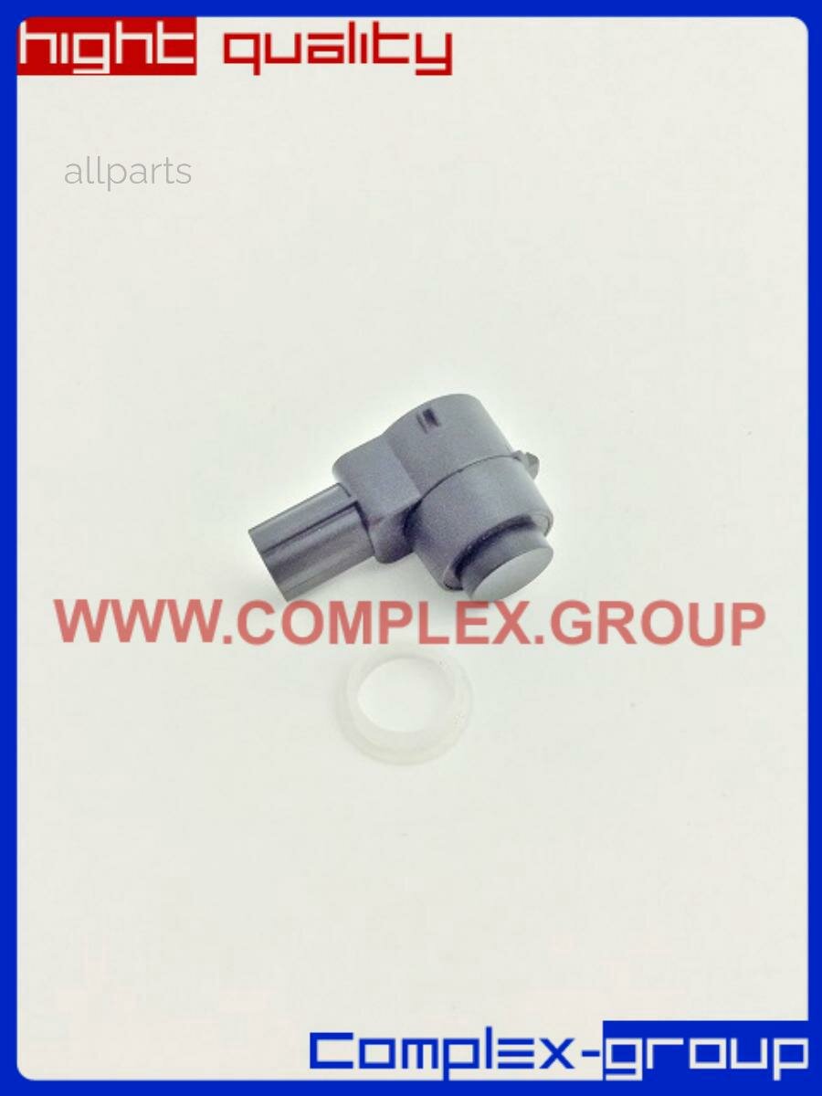 CGA 11SP9001RA датчик парковки!\ Opel Meriva/Vectra/Astra/Corsa/Zafira