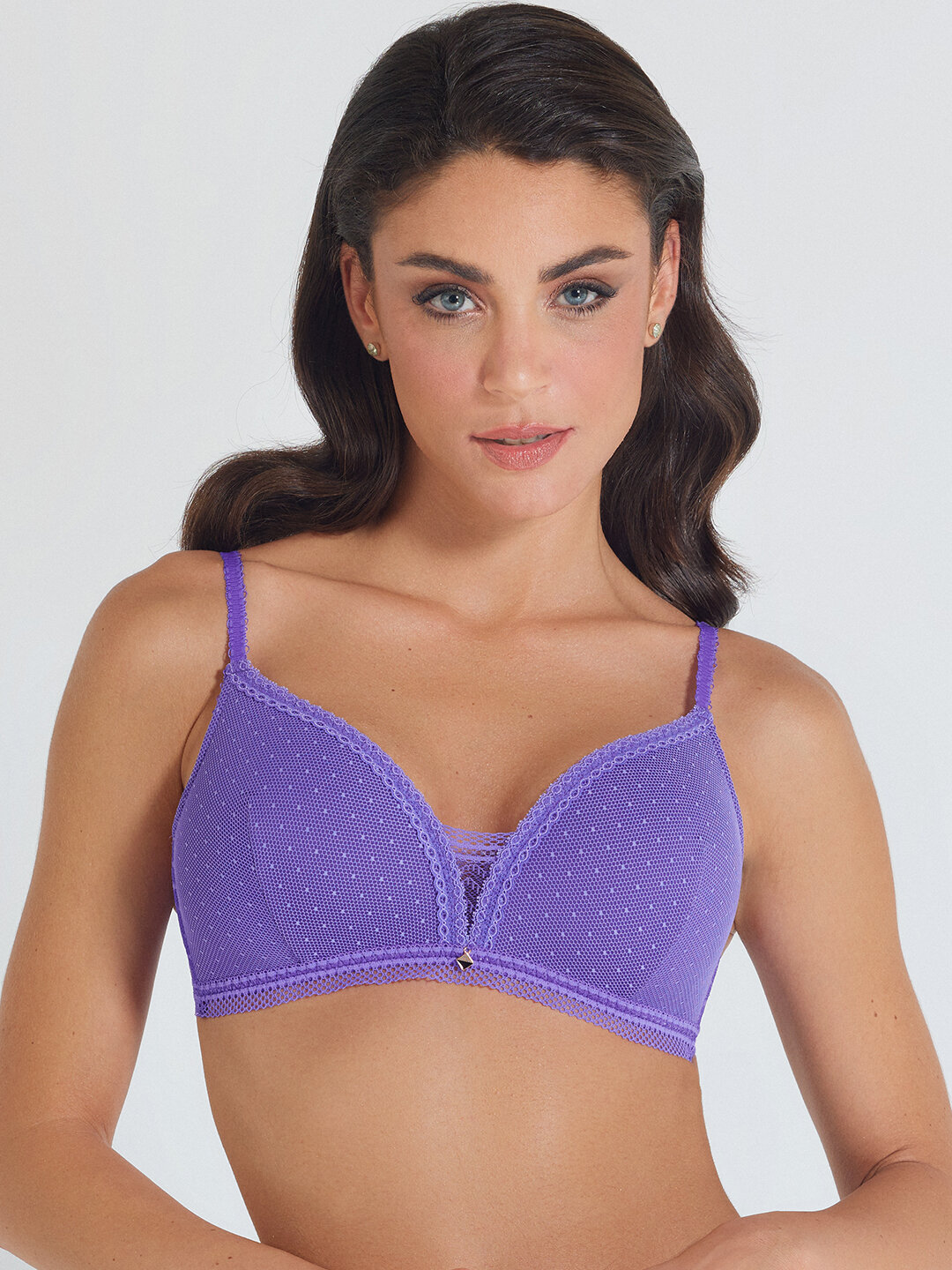 Бюстгальтер