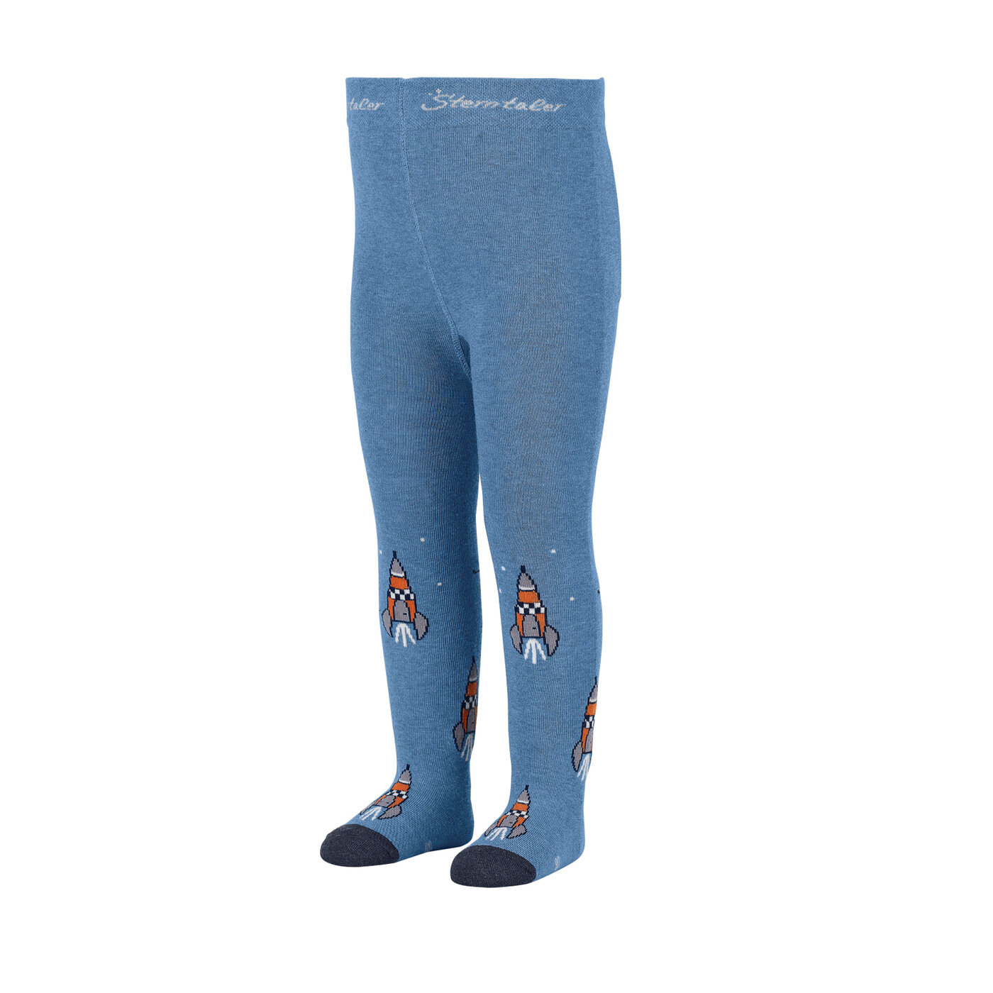 Колготки Осень-зима 2020